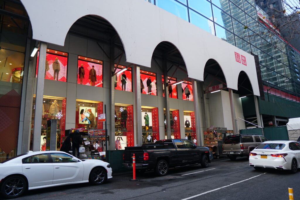 Japan Masterpiece | High-quality products from Japan