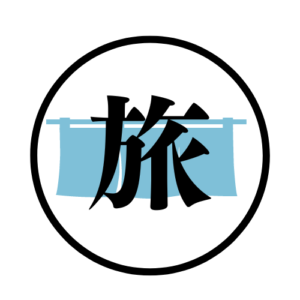 Japan Masterpiece | Curating the beauty and masterpieces of Japan.