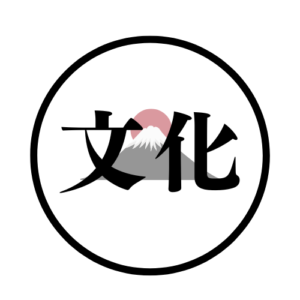 Japan Masterpiece | Curating the beauty and masterpieces of Japan.