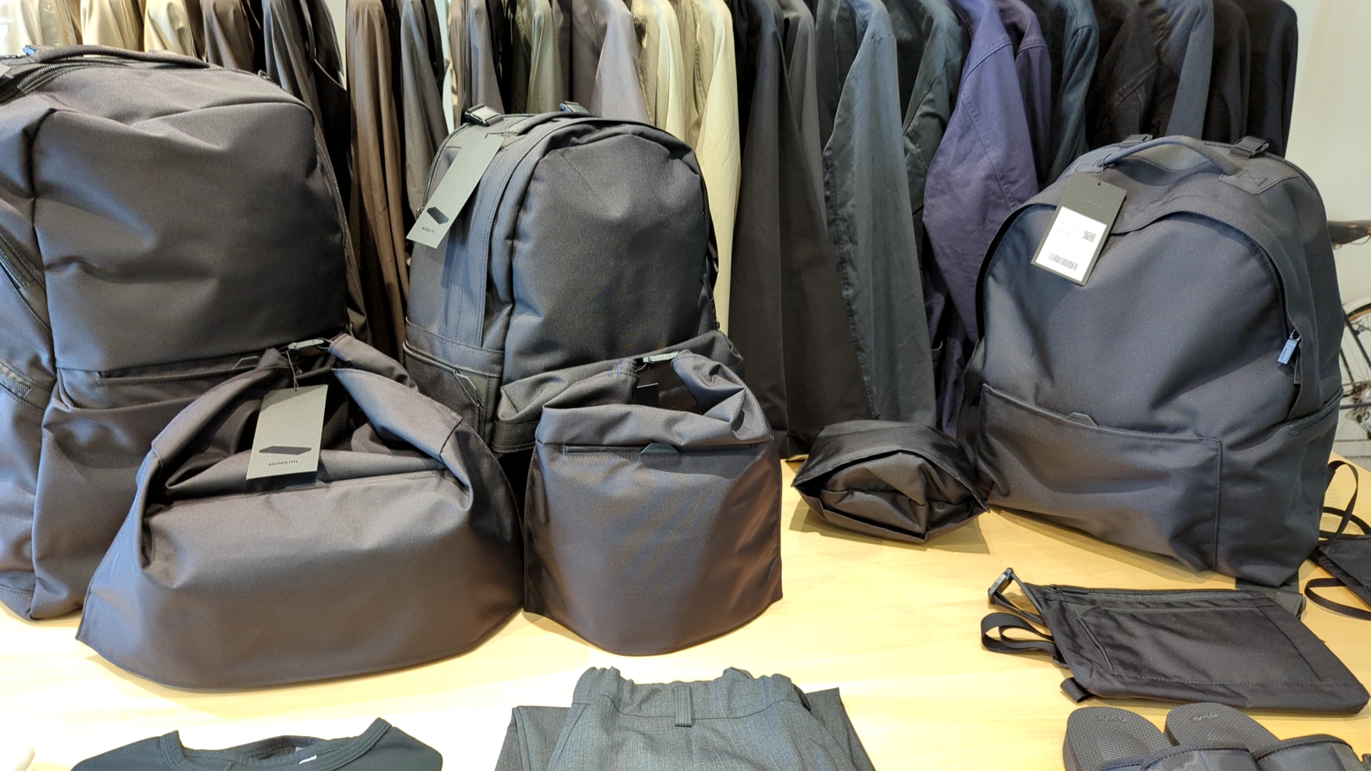 The top 51 Japanese fashion brands in 2023 [Introduced by Japanese ...