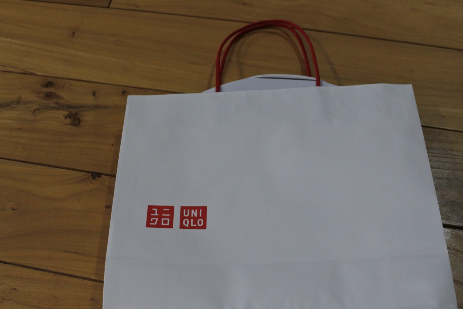 What is UNIQLO? A Beginner’s Guide | Japan Masterpiece