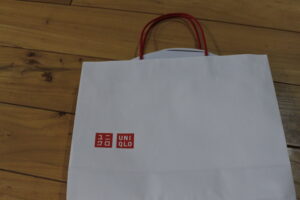 What is UNIQLO? A Beginner’s Guide | Japan Masterpiece