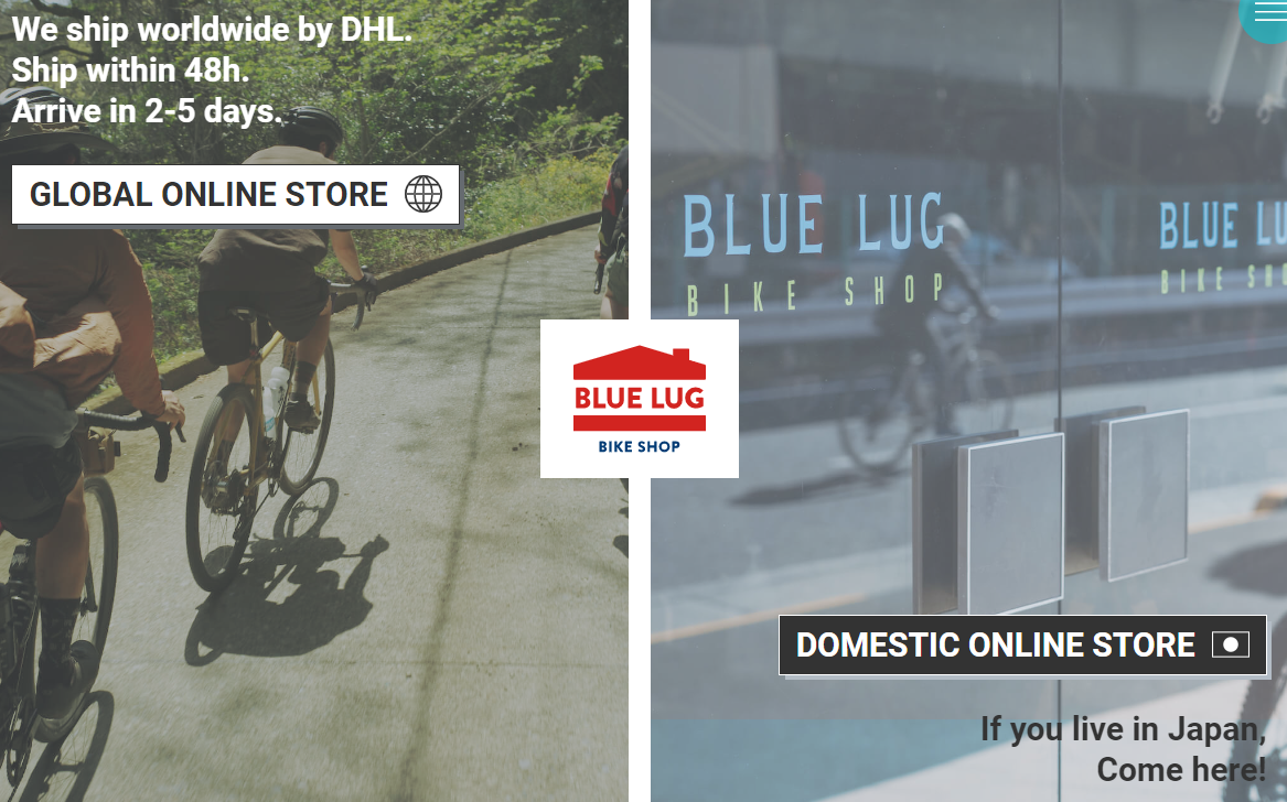 The top 51 Japanese fashion brands in 2023 [Introduced by Japanese Fashion Blogger] | Japan ...