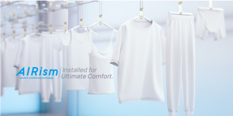 What is UNIQLO? A Beginner’s Guide | Japan Masterpiece