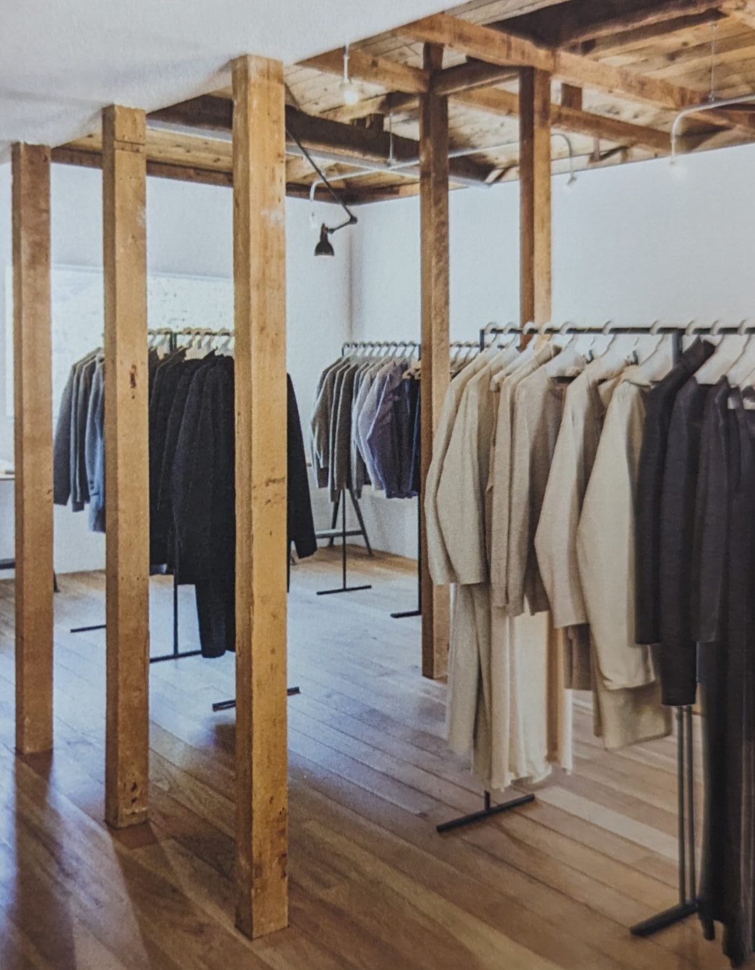 Why do Japanese product attract people?: An Exploration of Aesthetic ...