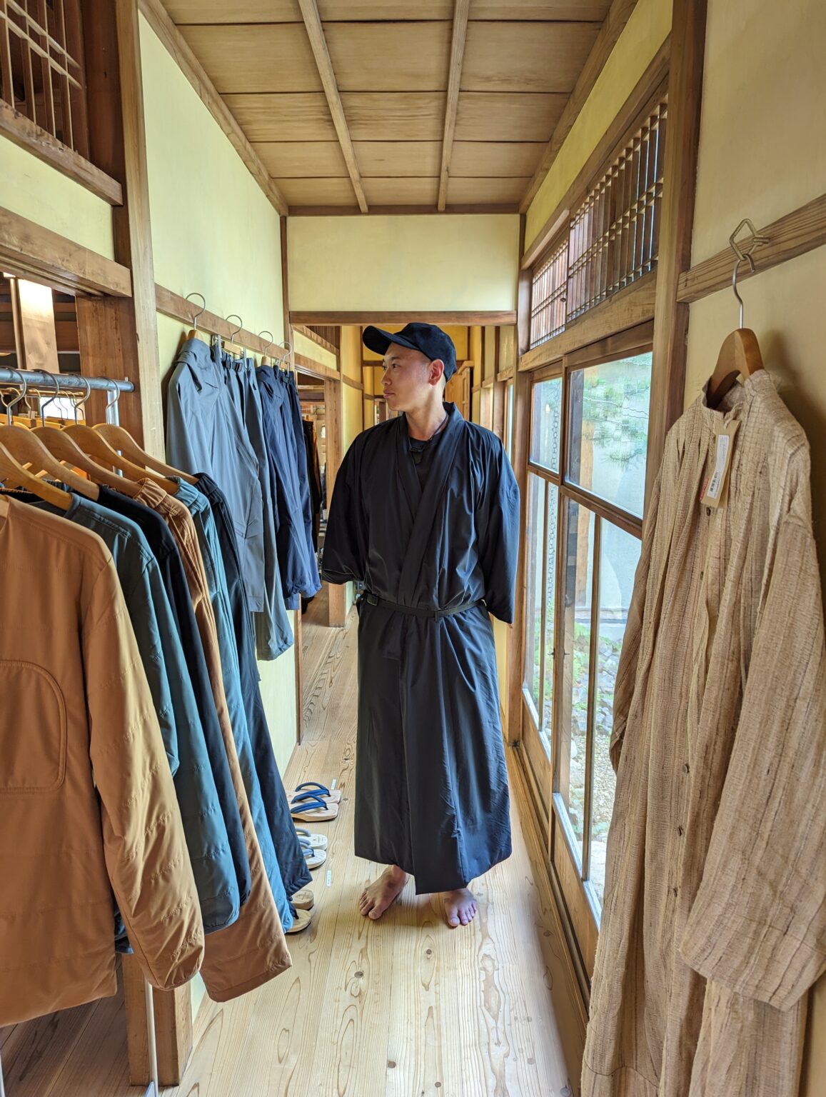 What is UNIQLO? A Beginner’s Guide | Japan Masterpiece