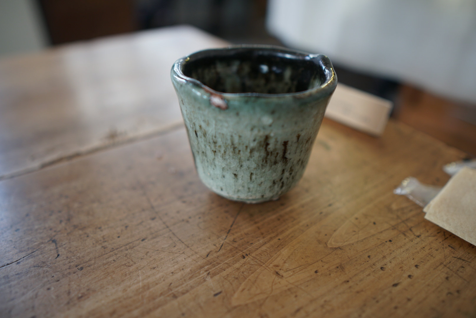 Why do Japanese product attract people?: An Exploration of Aesthetic ...