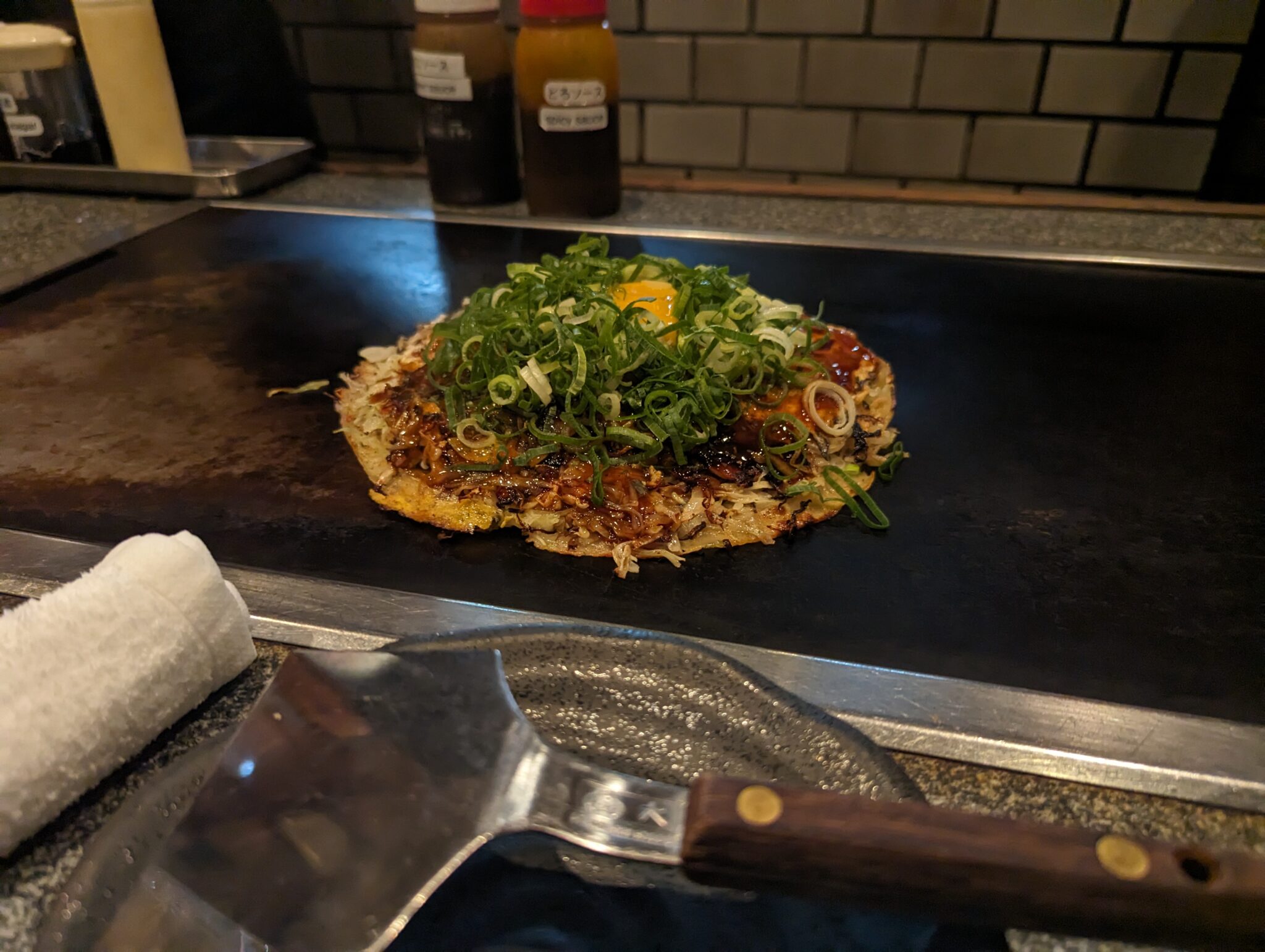 2023 Kyoto Travel Guide for First-Time Visitors | Japan Masterpiece